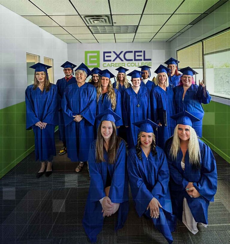 Home - Excel